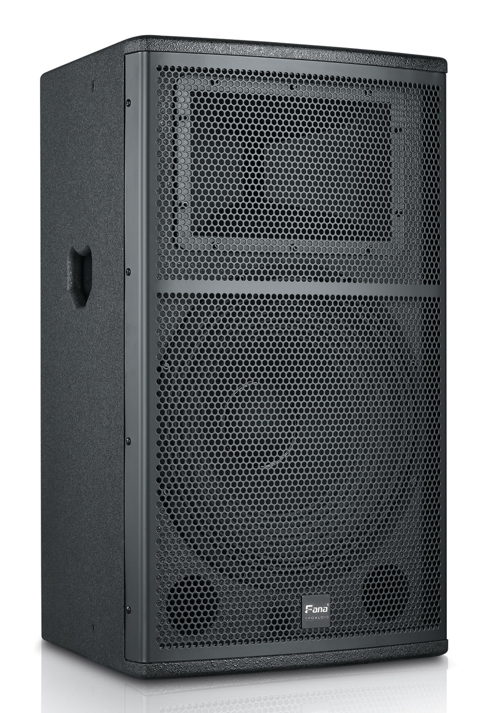 AM12扬声器 - 方元音响官方网站|专业音箱|专业功放|调音台|麦克风|周边设备|fana音响