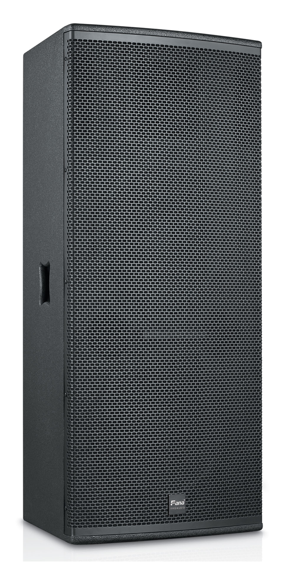 D215扬声器 - 方元音响官方网站|专业音箱|专业功放|调音台|麦克风|周边设备|fana音响